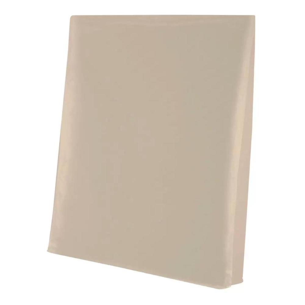 Travesseiro Almofada Anti Refluxo e Varizes Duoflex